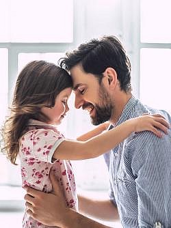 Notre anormale normalité | Le Monde de Demain