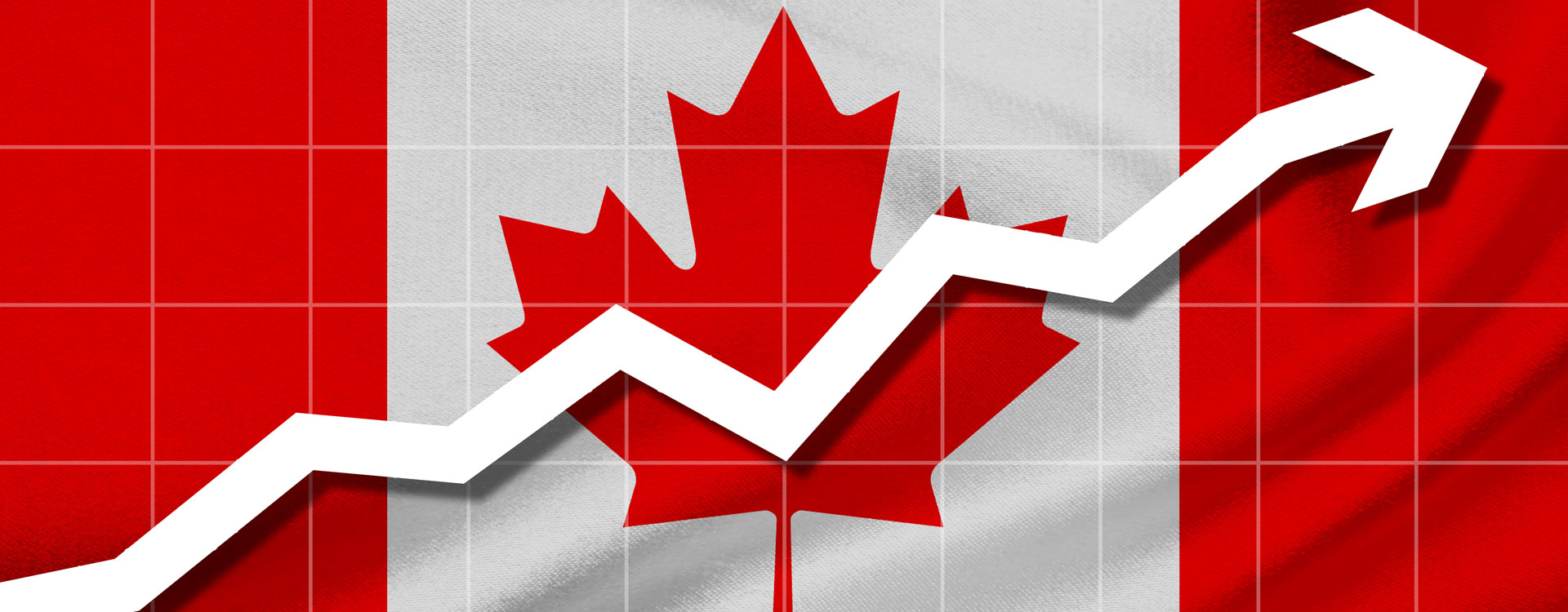 Le Canada est le pays du G7 qui connaît la croissance la plus rapide ...