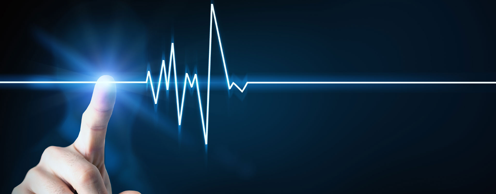 La vie humaine a-t-elle de l’importance? | Le Monde de Demain