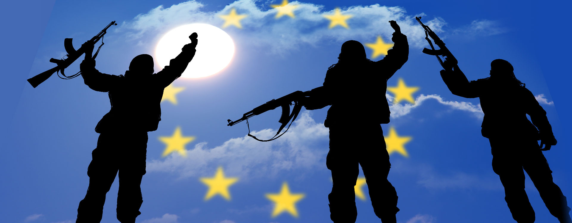 Souveraineté militaire de l’UE | Le Monde de Demain