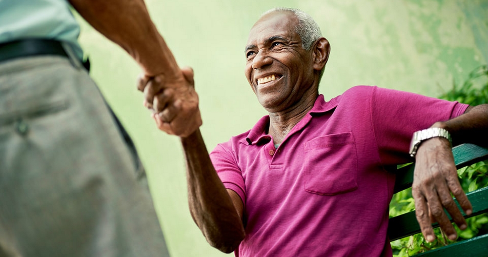 À quel point devrions-nous être honnêtes? | Le Monde de Demain