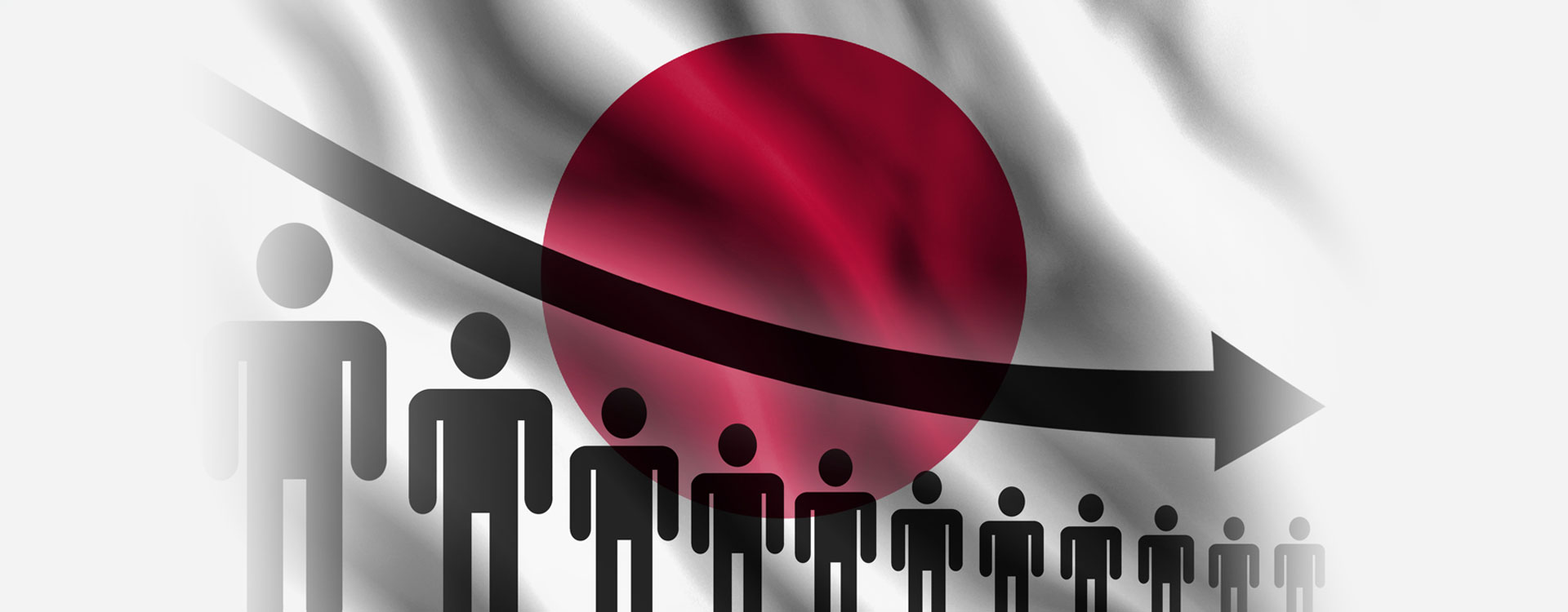 Qu’est-ce qui explique la chute des taux de natalité au Japon ? | Le Monde de Demain