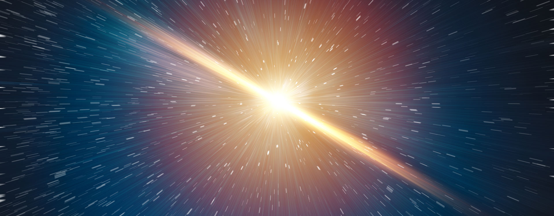 La science est sans excuse! | Le Monde de Demain