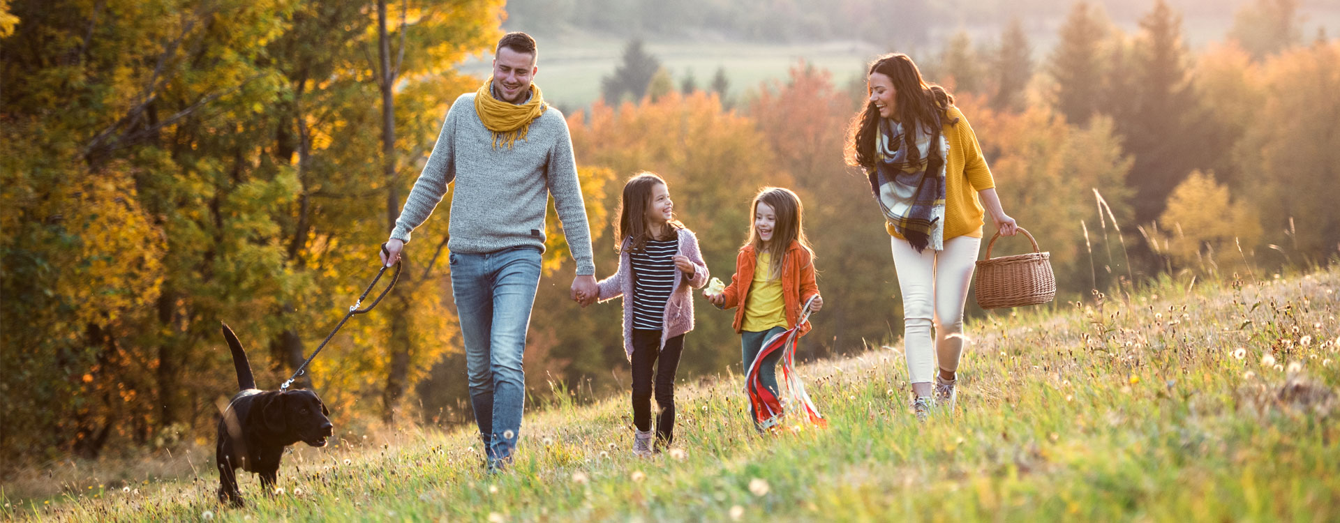 Des familles saines et la réussite professionnelle | Le Monde de Demain