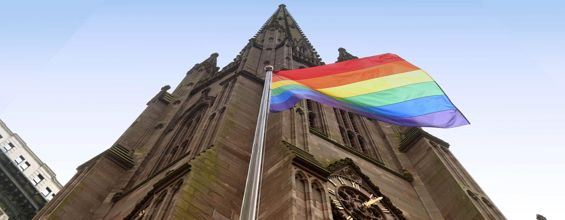 Qui détermine les règles de la moralité ? | Le Monde de Demain