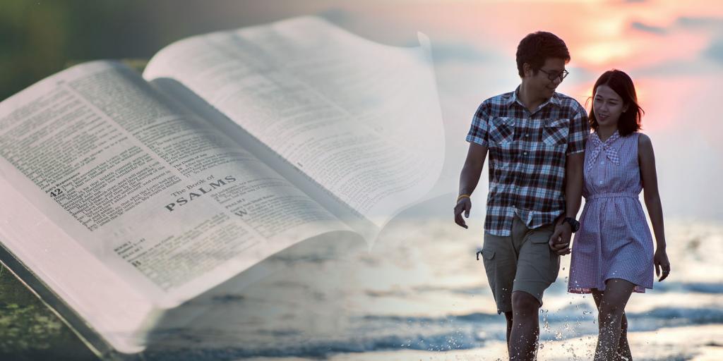 Fréquenter l’Église diminue le taux de divorce | Le Monde de Demain Fréquenter l’Église diminue le taux de divorce | Le Monde de Demain
